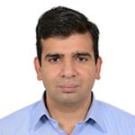 Faculty | Kildsig CPPR