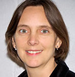 Faculty | Kildsig CPPR