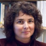 Faculty | Kildsig CPPR