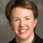 Faculty | Kildsig CPPR