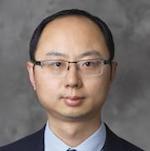 Faculty | Kildsig CPPR