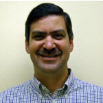 Faculty | Kildsig CPPR