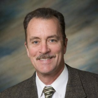 Another Successful CPPR Meeting | Kildsig CPPR