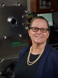 CPPR Faculty Appointed PhRMA Foundation’s Drug Delivery Review Committee | Kildsig CPPR