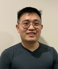 Three CPPR Students Were Invited to Speak at ISLFD in April 20, 2023 | Kildsig CPPR